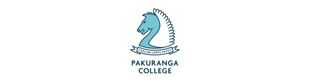 Pakuranga College | ニュージーランド留学情報センター